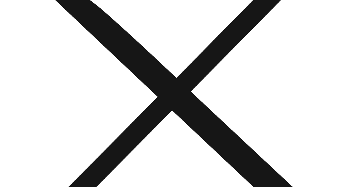 Needle & Hook by Kerryn Gillan